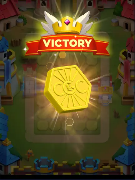 VGS Games